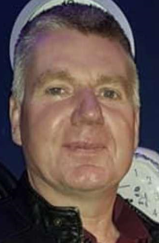 Death Notice of Vincent Mc Cafferty (Strabane, Tyrone) | rip.ie