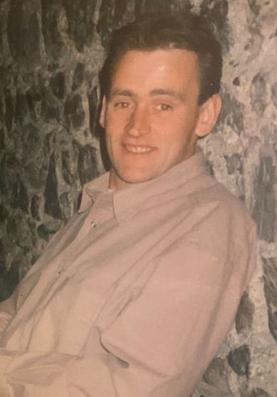 Death Notice of Leo Murray (Athleague, Roscommon) | rip.ie