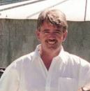 Death Notice of Leo Kelly (Portmarnock, Dublin) | rip.ie