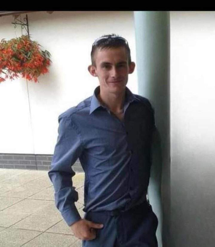 Death Notice of Leroy Lynch (Cootehill, Cavan) | rip.ie