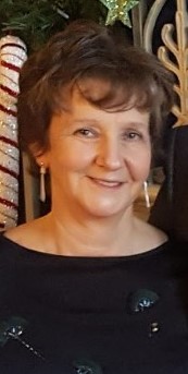 Death Notice of Lesley Hamilton (née Flitney) (Doora, Clare) | rip.ie