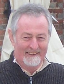 Death Notice of Liam SMYTH (Shankill, Dublin) | rip.ie