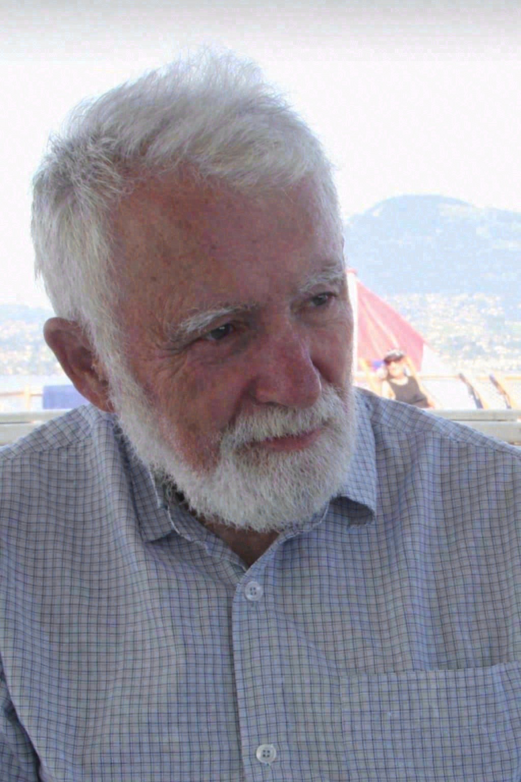 Death Notice of Liam Kelleher (Athlone, Westmeath) | rip.ie