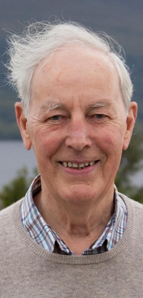 Death Notice of Liam Murphy (Ballinlough, Cork) | rip.ie