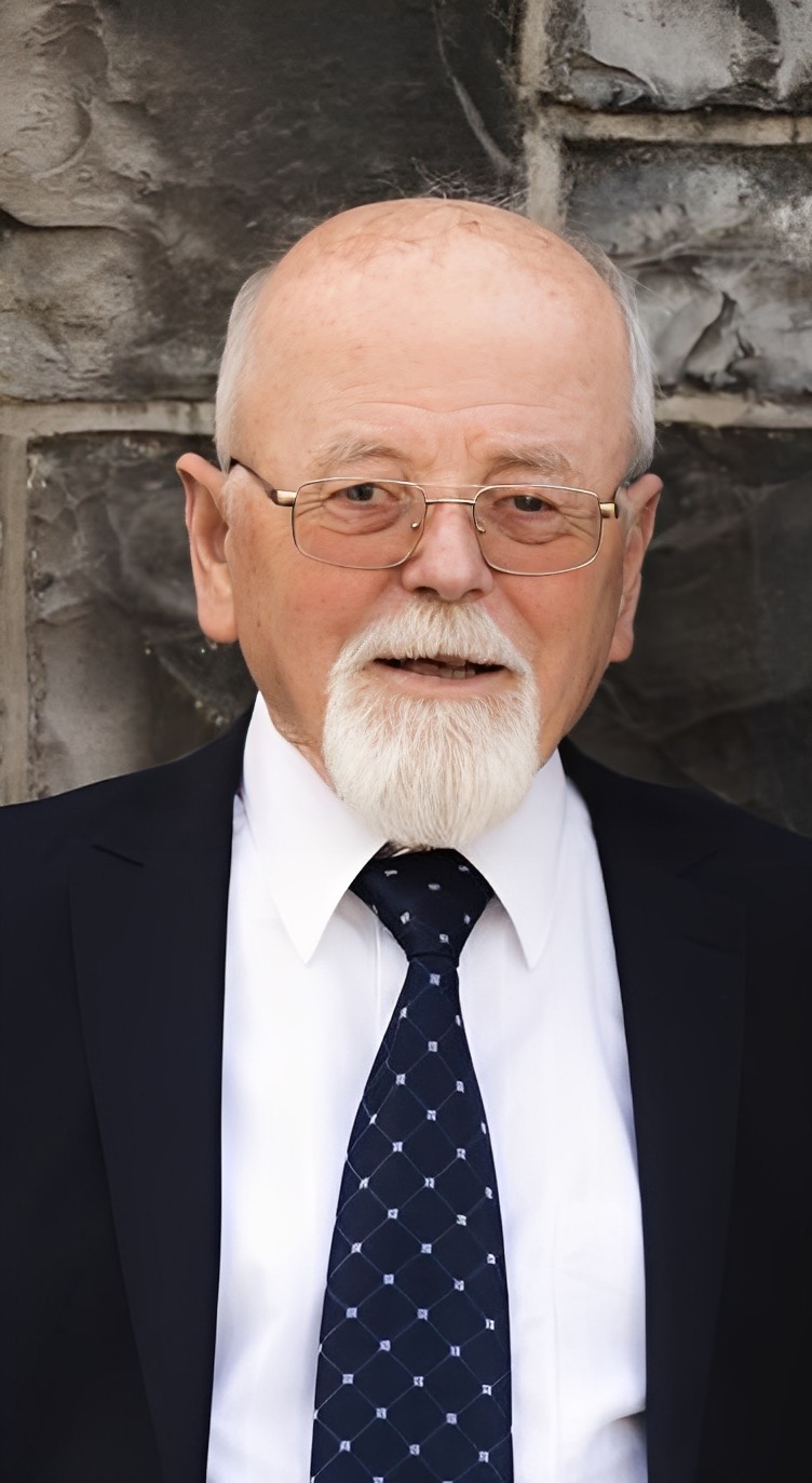 Roscommon Death Notices | RIP Roscommon Obituaries - Condolences.ie