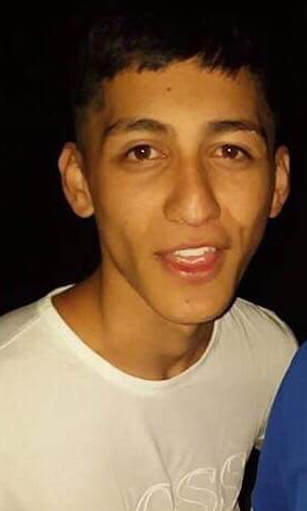 Death Notice of Liam Russell (Dublin 22, Dublin) | rip.ie