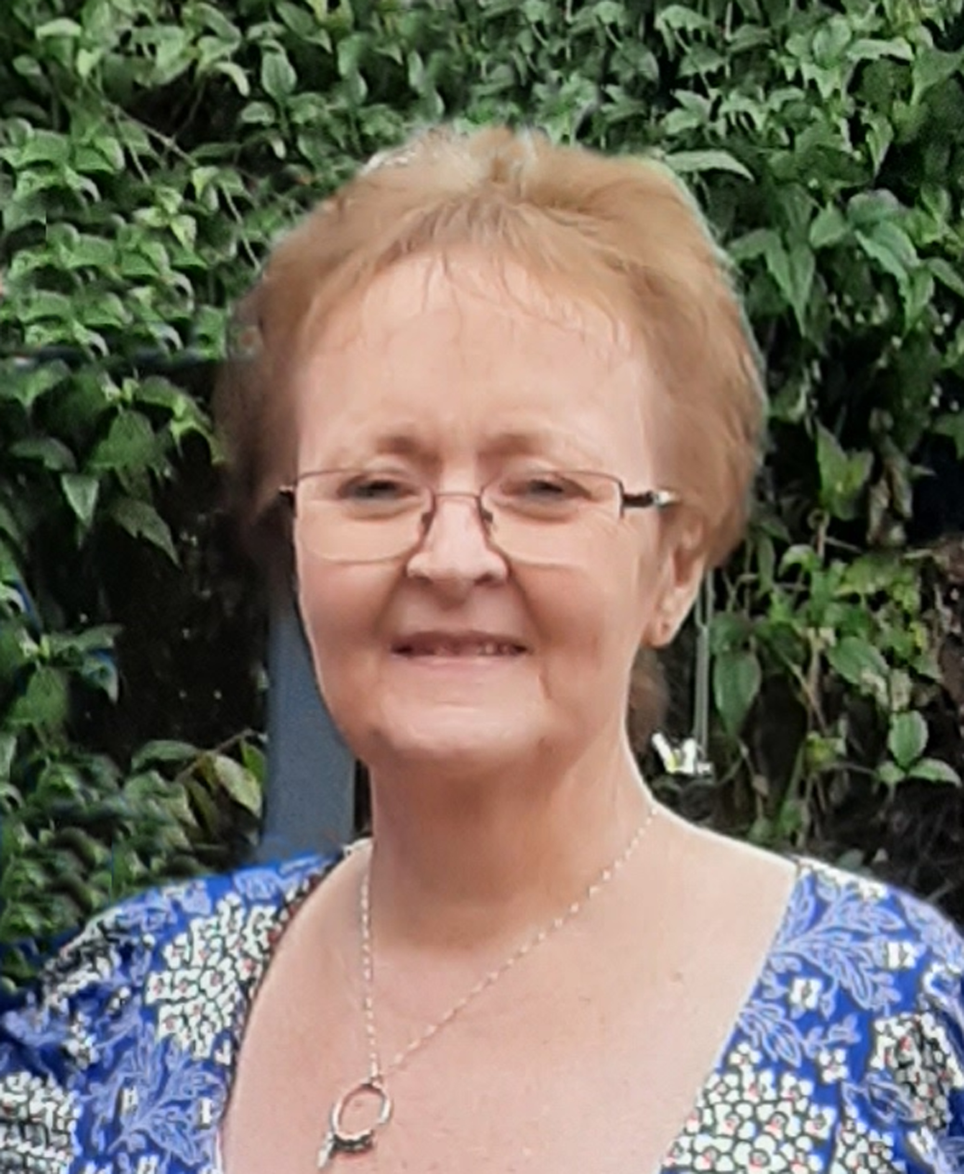 Death Notice of Linda Daly (née Bailey) (Drogheda, Louth) | rip.ie