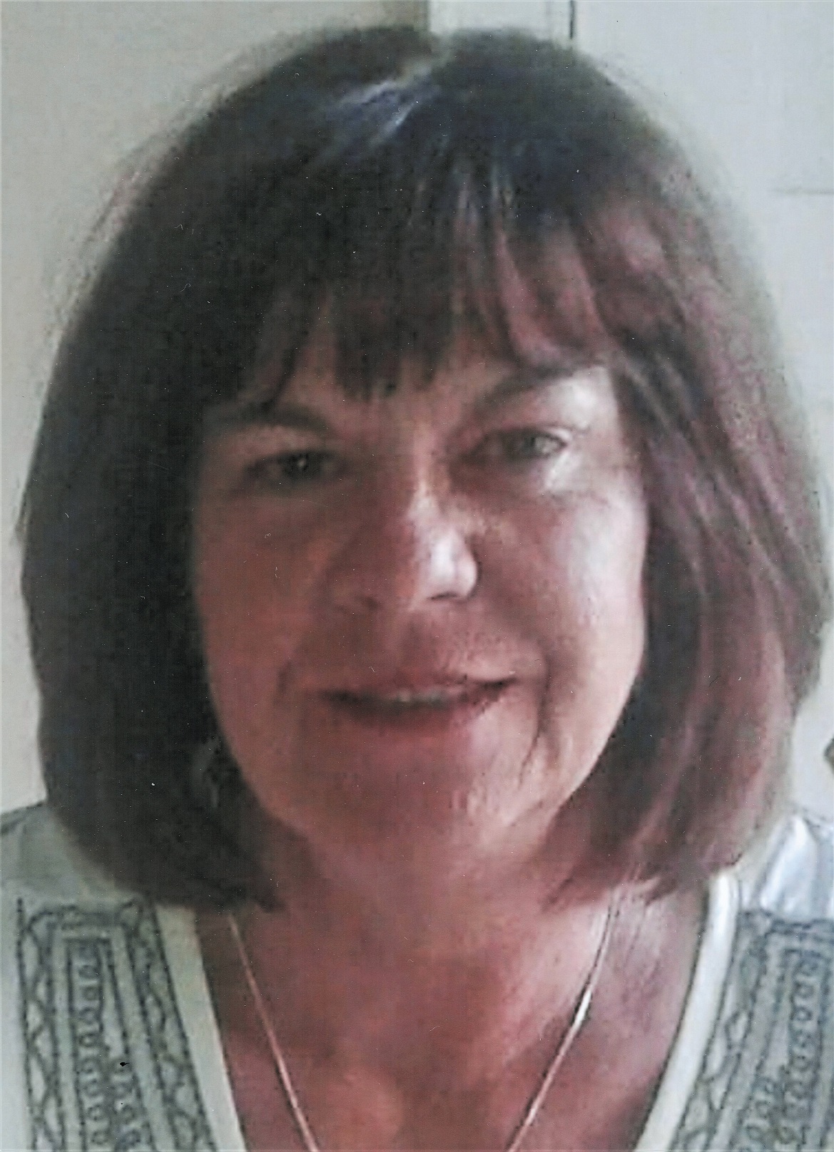 Death Notice of Lorna BUTLER (née Gamble) (Dublin 9, Dublin) | rip.ie