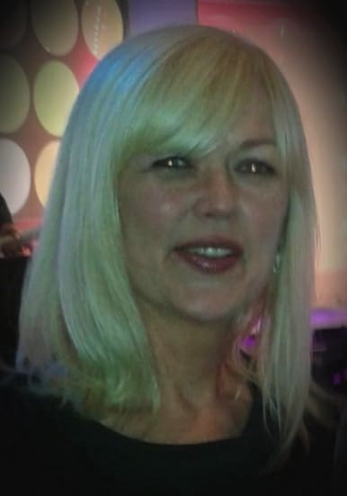 Death Notice of Lorna RYAN (Ballyboden, Dublin) | rip.ie