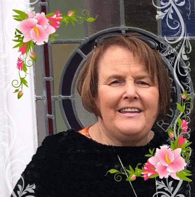 Death Notice of Lorraine Power (née Murphy) (Clarina, Limerick) | rip.ie