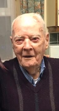 Death Notice of Jackie LOWE (Frenchpark, Roscommon) | rip.ie