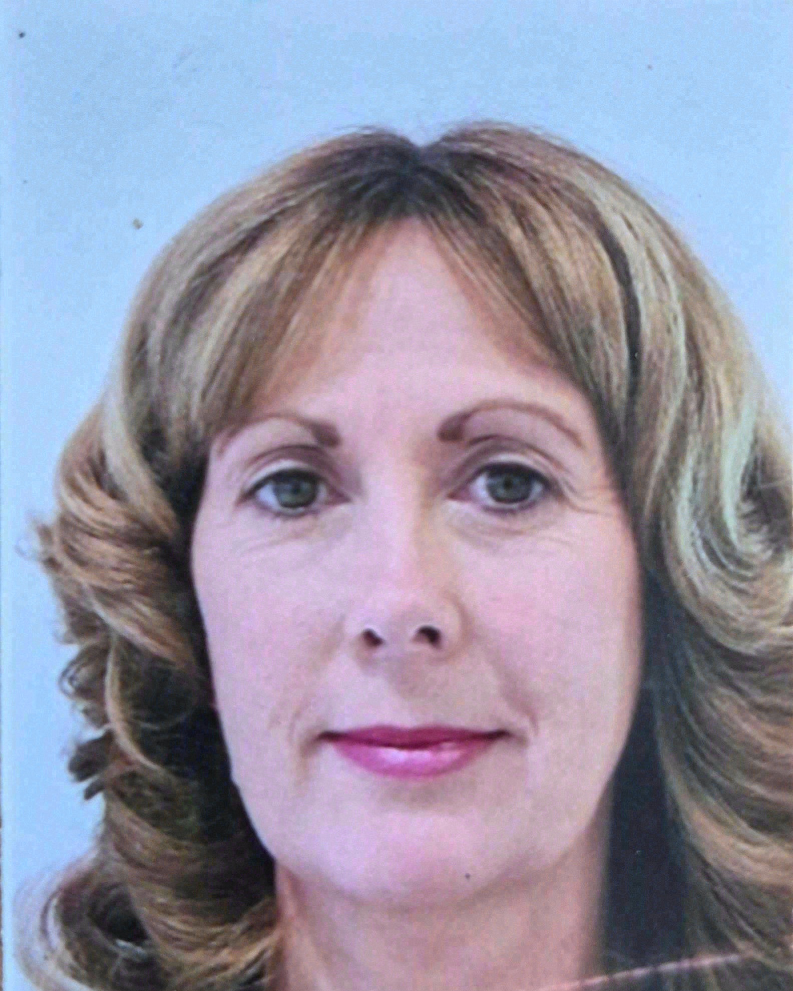 Death Notice of Lucy McCann (Drumree, Meath) | rip.ie