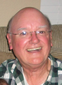 Death Notice of Luke A. HALLEY (Kilkenny City, Kilkenny) | rip.ie