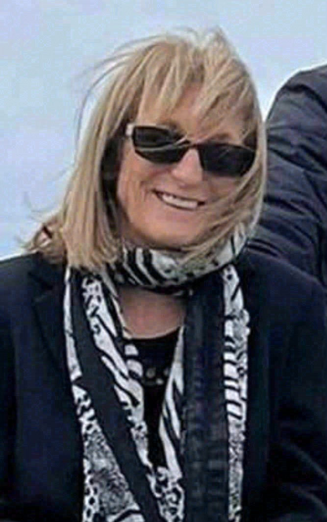 Donegal Death Notices | RIP Donegal & Obituaries - Condolences.ie