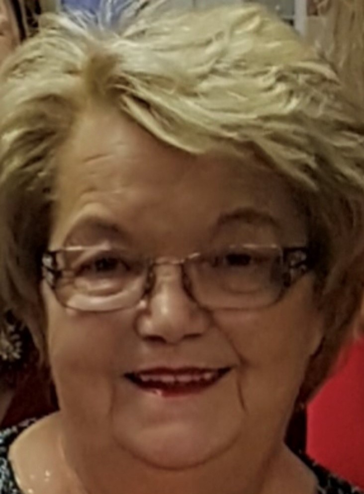 Death Notice of Mary Bolger (née Doyle) (Rathvilly, Carlow) | rip.ie