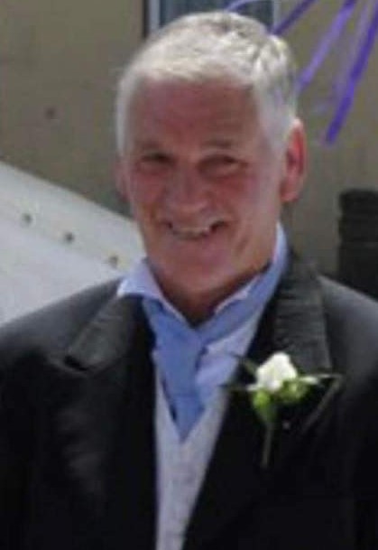 Death Notice of Alphonsus (Fonny) Mason (Limerick City, Limerick) | rip.ie