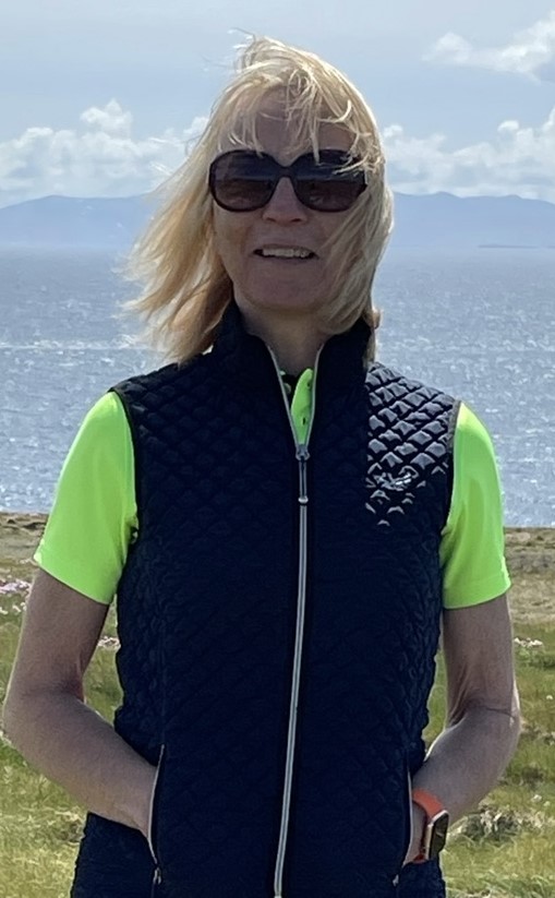 Death Notice of Maura McGrath (née Moran) (Ballyneety, Limerick) | rip.ie