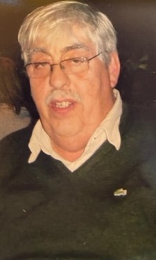 Death Notice of Michael McDonagh (Lisnagry, Limerick) | rip.ie