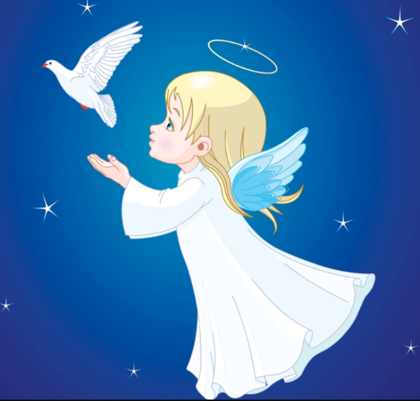 Death Notice of BABY MICHELLE DUNNE-KEESHAN (Puckane, Tipperary) | rip.ie