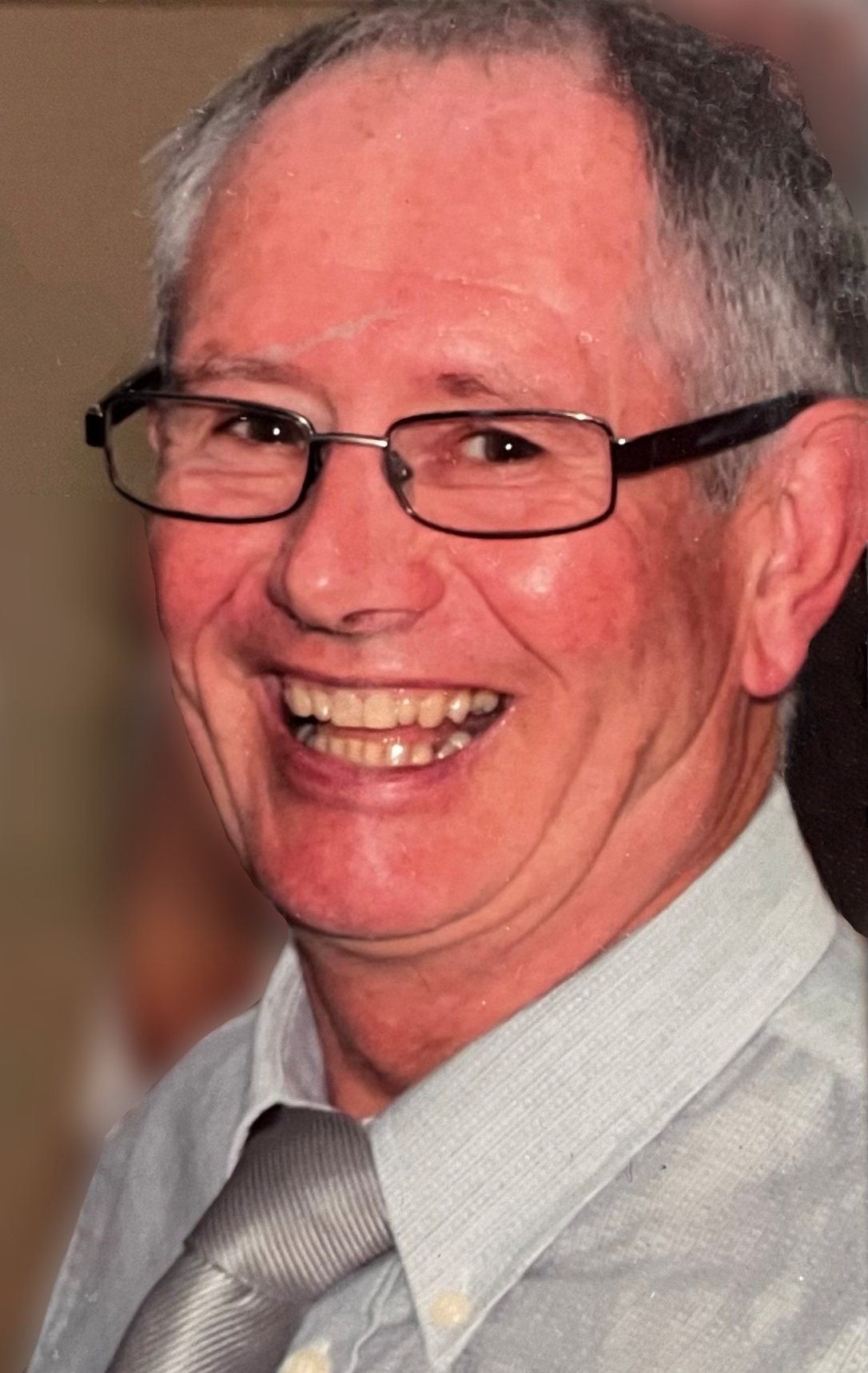 Death Notice of Michael Liddane (Bunratty, Clare) | rip.ie