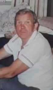 Death Notice of Brendan Moloney (Garryowen, Limerick) | rip.ie