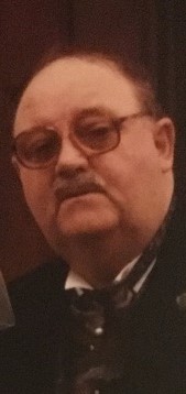 Death Notice of Raymond (Ray) Morrissey (Rosbrien, Limerick) | rip.ie