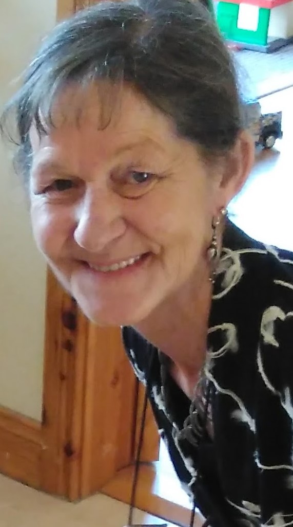 Death Notice of Colette Moyler (née O'Dwyer) (Rathbane, Limerick) | rip.ie