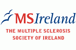The Multiple Sclerosis Society of Ireland (MS Ireland) | rip.ie