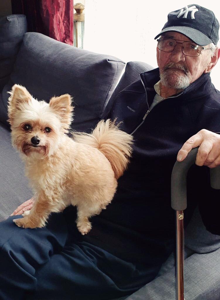 Death Notice of Michael (Digger) GALLAGHER (Swords, Dublin) | rip.ie