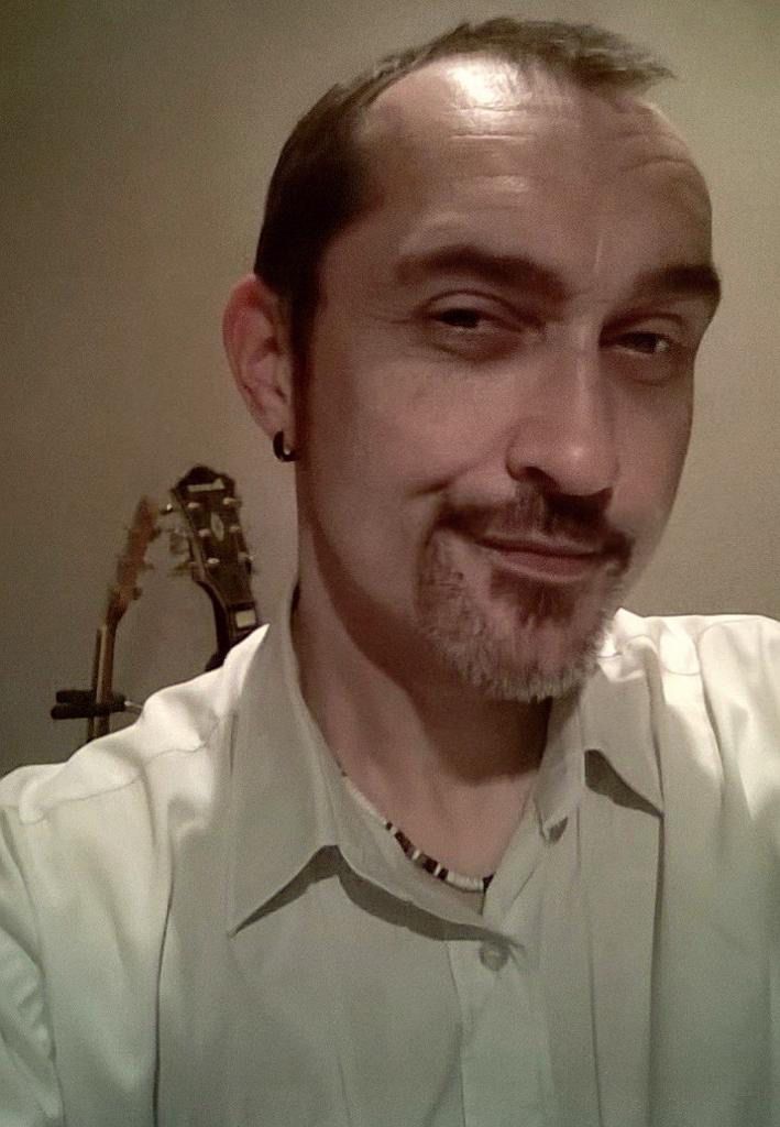 Death Notice of Michael Murphy (Ruan, Clare) | rip.ie