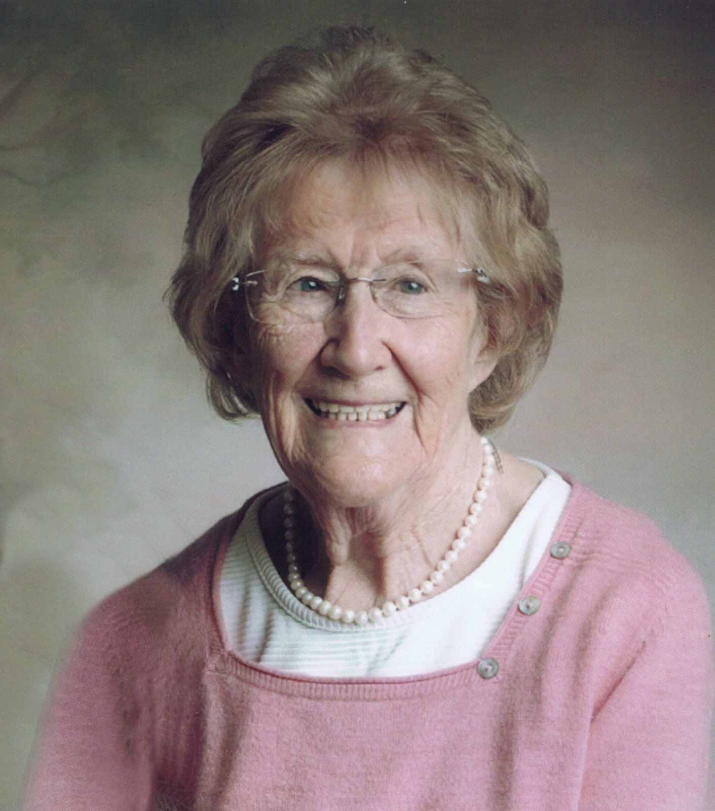 Death Notice of Mary Teresa Rogan (née O'Neill) (Santry, Dublin) | rip.ie