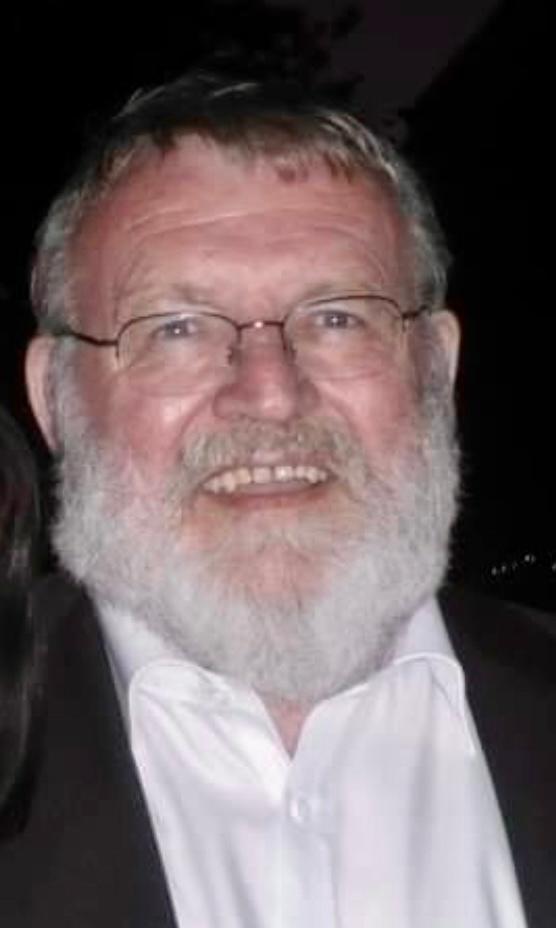 Death Notice of Liam Mac GLOINN (Ballinteer, Dublin) | rip.ie