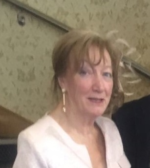 Death Notice of Anne T Madden (Maghera, Derry) | rip.ie