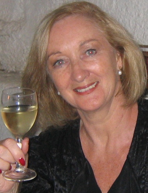 Death Notice of Madeleine Malone (née Cullen) (Baltray, Louth) | rip.ie