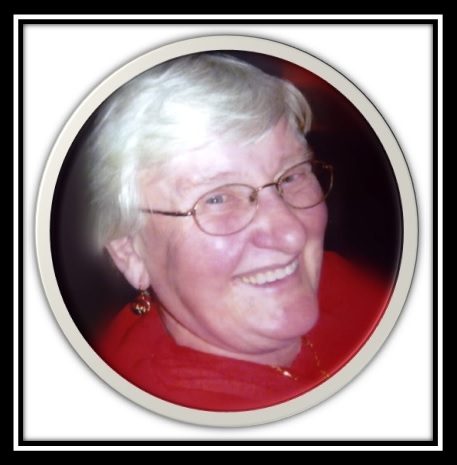Death Notice of Madeline Forde (née Bugler) (Loughrea, Galway) | rip.ie