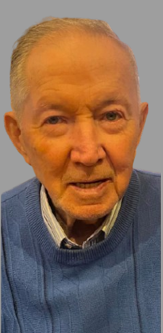 Death Notice of Bernard (Barney) Mailey (Letterkenny, Donegal) | rip.ie