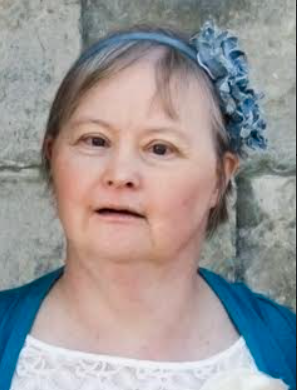 Death Notice of Majella Fenn (Dromcollogher, Limerick) | rip.ie