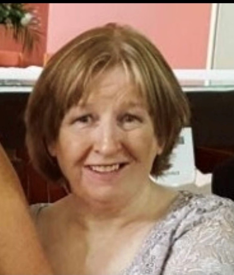 Death Notice of Marion Malone (Kilcock, Kildare) | rip.ie