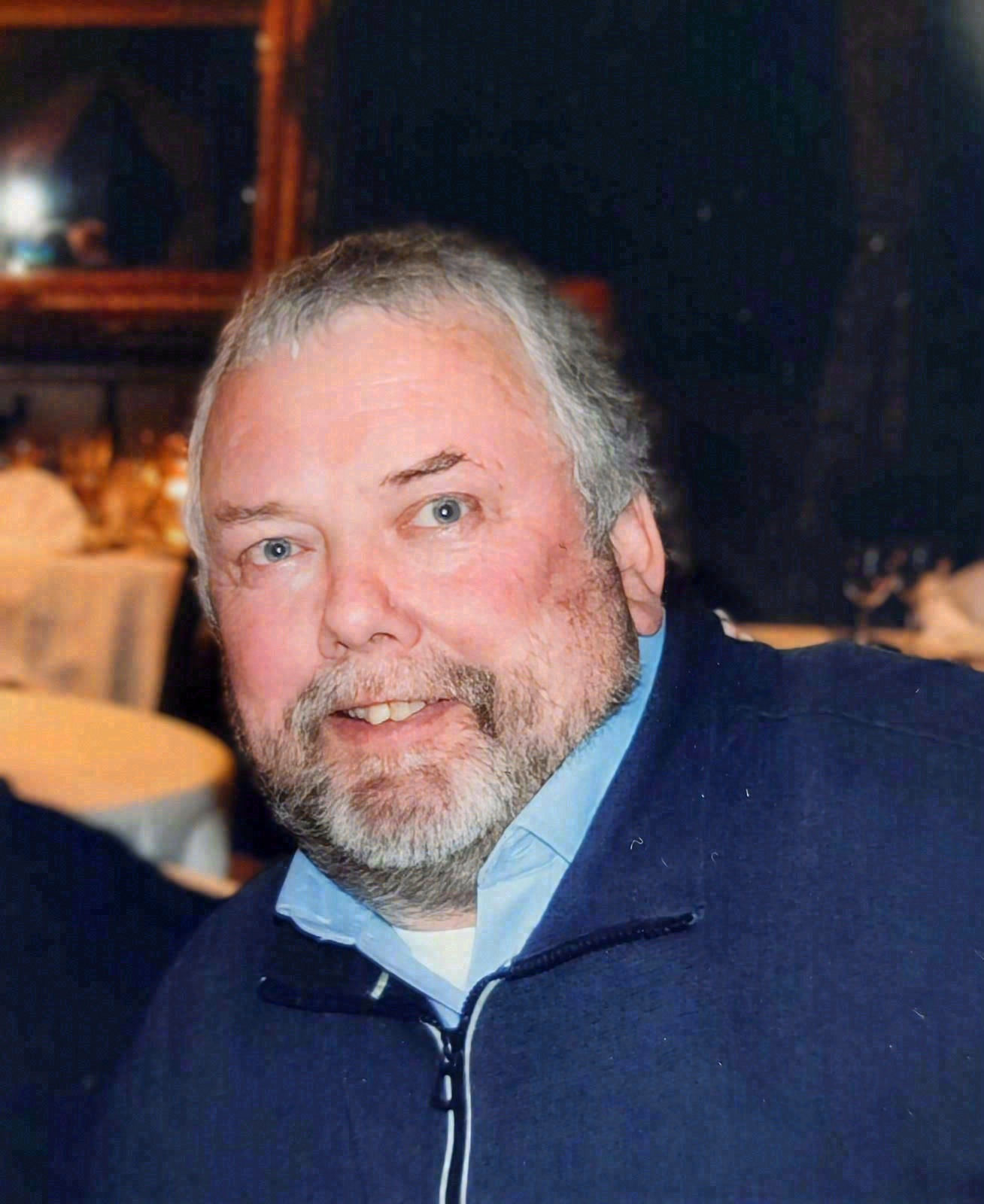 Westmeath Death Notices | RIP Westmeath Obituaries - Condolences.ie