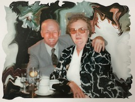 Death Notice of Marcella (Stella) McDonald (née Haughton) (Cabra ...