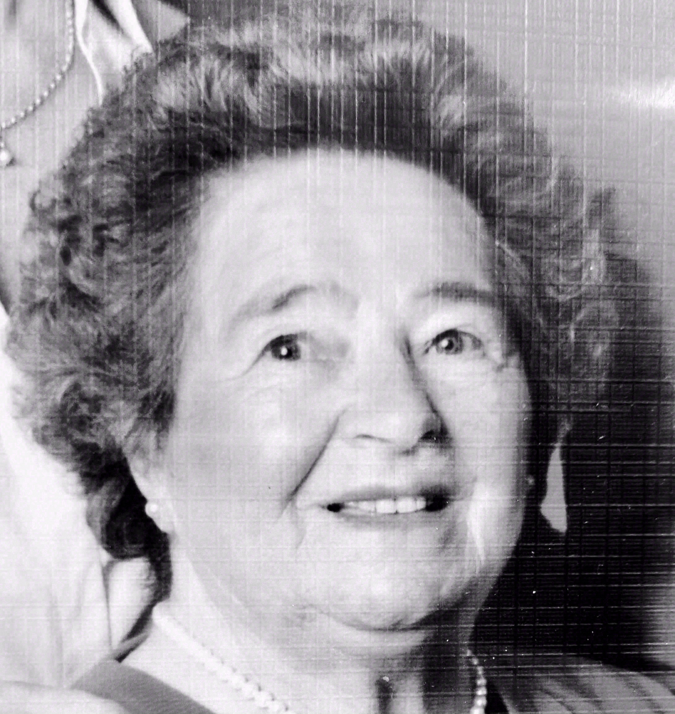Family Notice of Margaret Kiely (née Crowley) (Carrigaline, Cork) | rip.ie