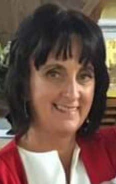 Death Notice of Margaret Ann Conroy (Kilkerrin, Galway) | rip.ie