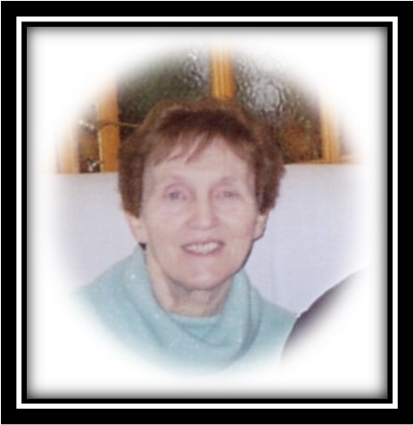 Death Notice of Margaret Connaughton (née Molloy) (Loughrea, Galway) | rip.ie