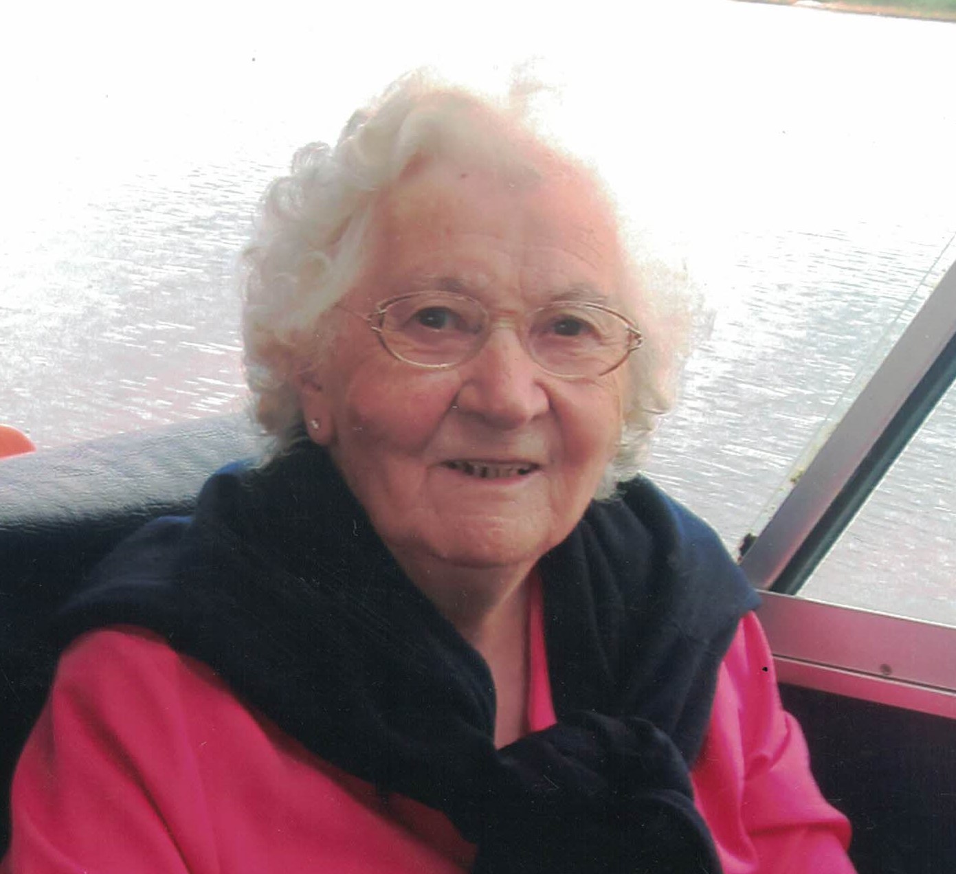 Death Notice of MARGARET Daly (née Carroll) (Rosscarbery, Cork) | rip.ie
