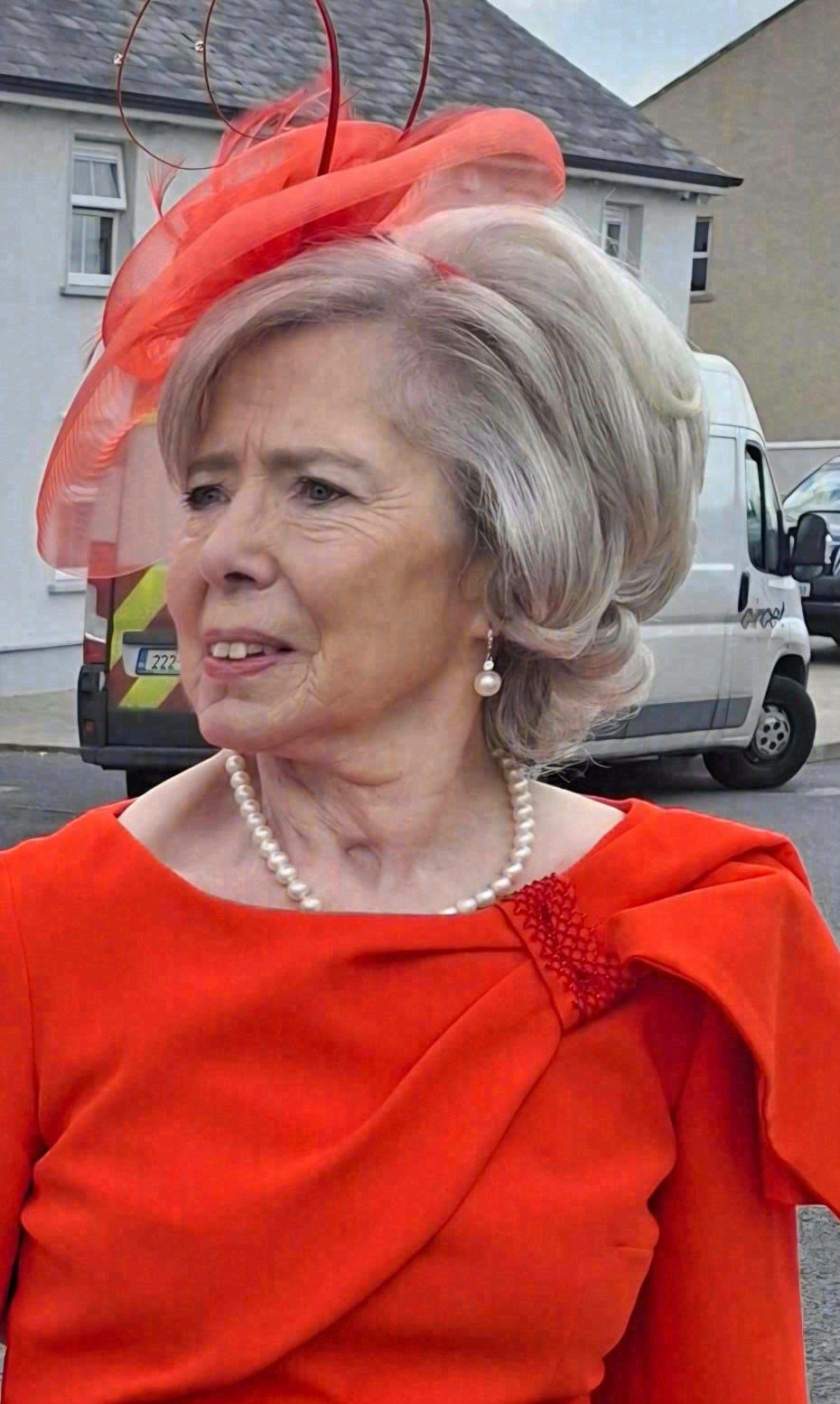 Longford Death Notices | RIP Longford Obituaries - Condolences.ie