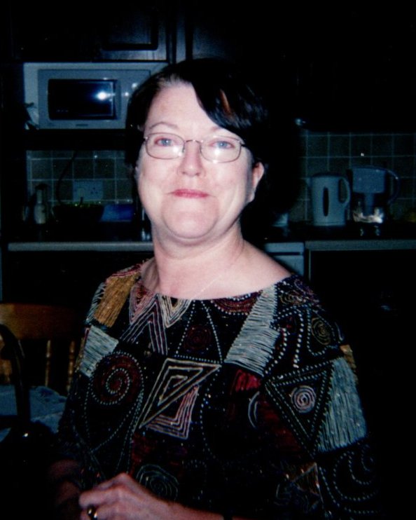 Death Notice of Margaret Maher (née O'Neill) (Drogheda, Louth) | rip.ie