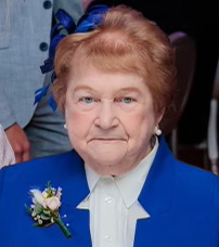 Death Notice of Margaret Walsh (née Conlon) (Bonniconlon, Mayo) | rip.ie