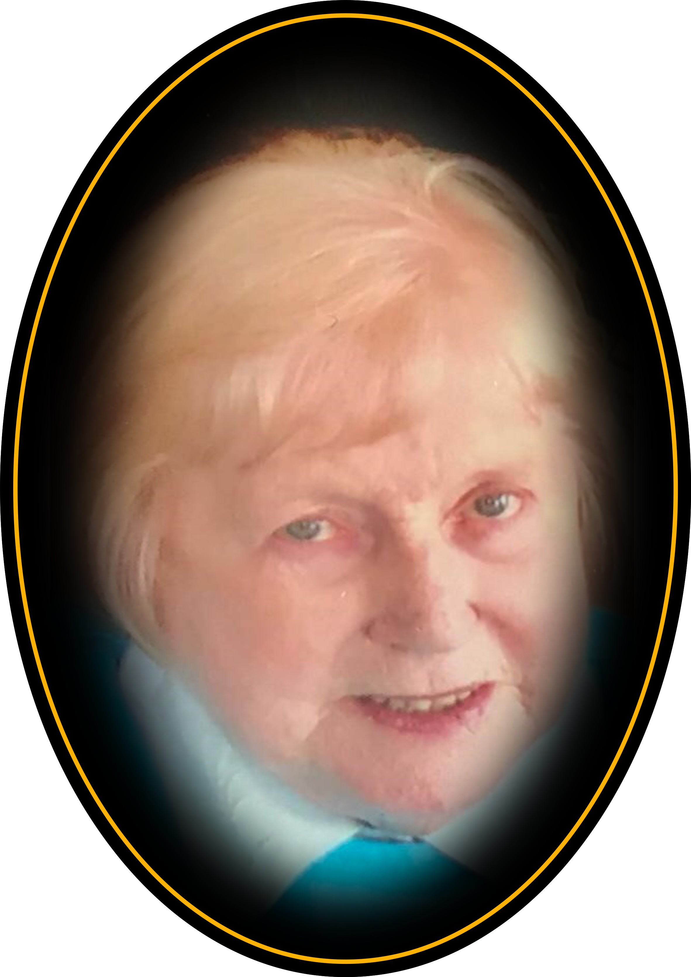 Death Notice of Margaret Reilly (née Jordan) (Cavan Town, Cavan) | rip.ie
