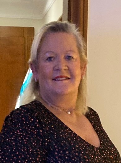 Death Notice of Margaret (Peig) O'Connell (née Manton) (Douglas, Cork ...