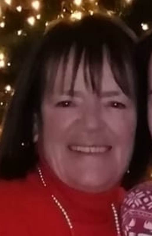 Death Notice of Margo O'Malley (née Guthrie) (Ballina, Mayo) | rip.ie